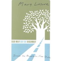 Camping Activity Book for Families : The Kid-Tested Guide to Fun in the ...