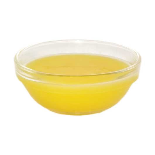 Liquid Butter Walmart