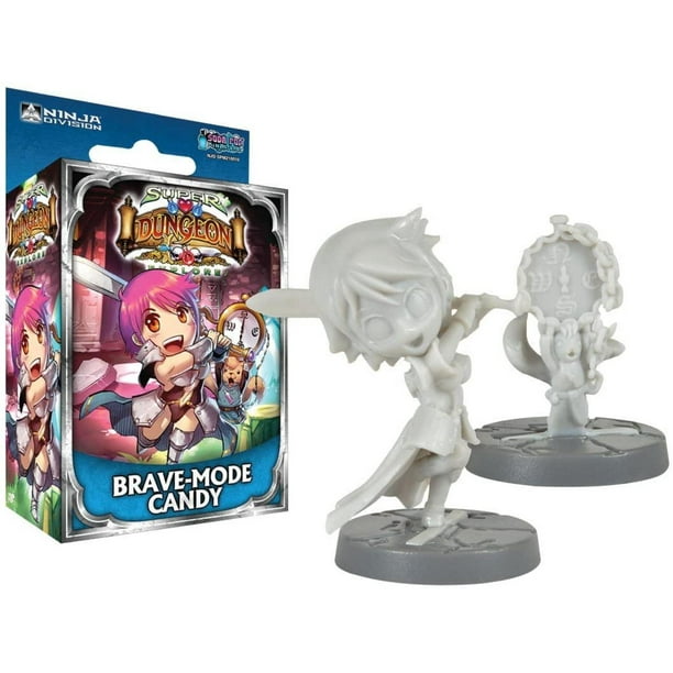 Super Dungeon Explore Brave Mode Candy Country Of Origin China By super-dungeon-explore-brave-mode-candy-country-of-origin-china-by
