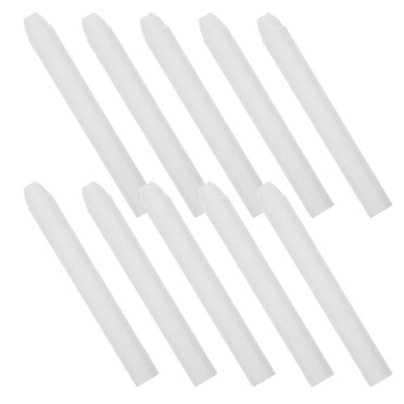 Ultra Washable Chalk, 64 Count - Walmart.com