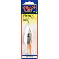 Mepps Flying C - Walmart.com
