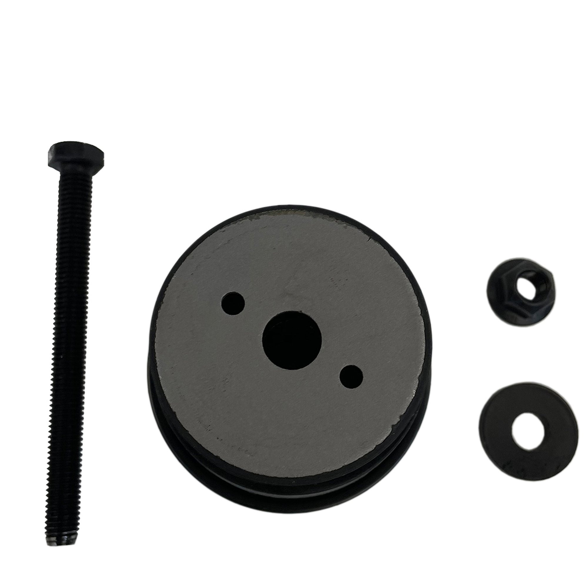 Body Mount Kit for Chevrolet Silverado 1500 2001-2013 2500 3500 2001 ...