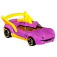 Hot Wheels Character Car Spyro 1:64 Scale - Walmart.com