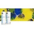 GAC800 Golden Acrylic Extender: 8 ounces - Walmart.com