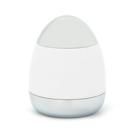 Magnetic Face Device,Red Light EMS Magnetic Red Light Magnetic Face ...