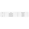 COMVALUE Titanium Fiber Tourmaline Shaping Shorts, Titanium Fiber ...