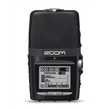 Tascam DP-24SD 24-Track Digital Recorder SD Card Recorder - Walmart.com
