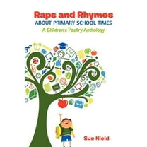 Nursery Rhyme: How to Create a World: Nursery Rhyme Edition (Paperback ...