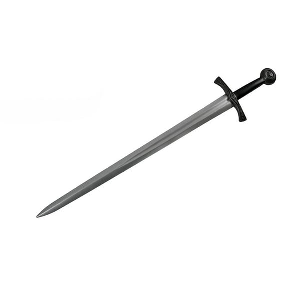 Larp Foam Swords
