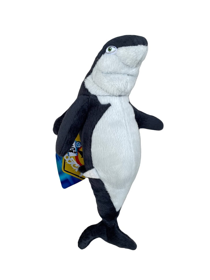 Shark Tale Lenny Toy