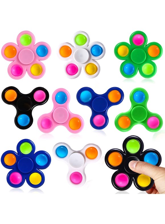 Fidget Toys in Juguetes Novedosos - Walmart.com