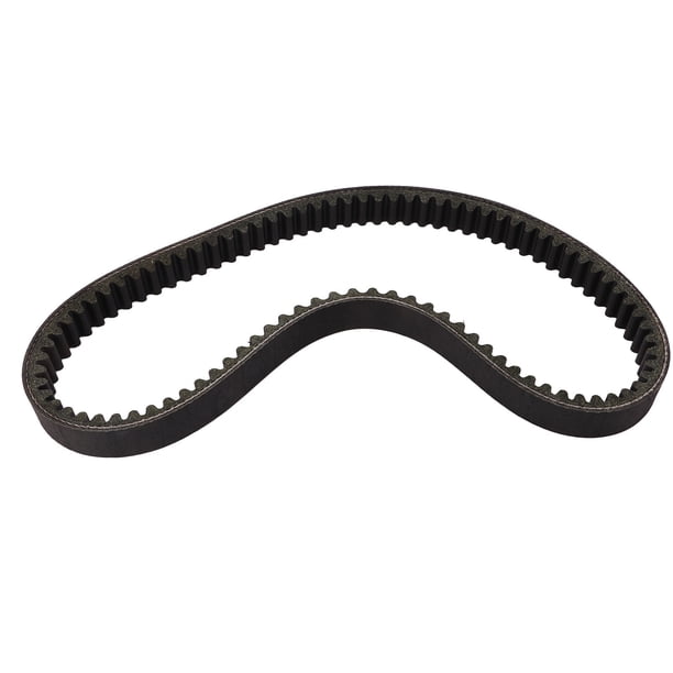 ATV Drive Belt,Drive Belt KN1150BT107LG ATV Driving Belt Drive Belt ...
