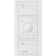 Lutron Fan Control Cas Ta
