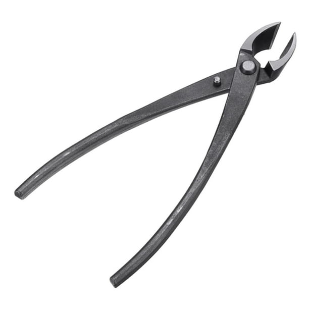 Tree Root Cutting Tools