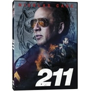 Inconceivable (DVD) - Walmart.com