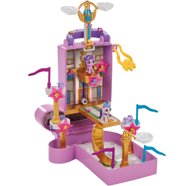 My Little Pony Mini World Magic Mini Equestria Collection Set, Playset ...