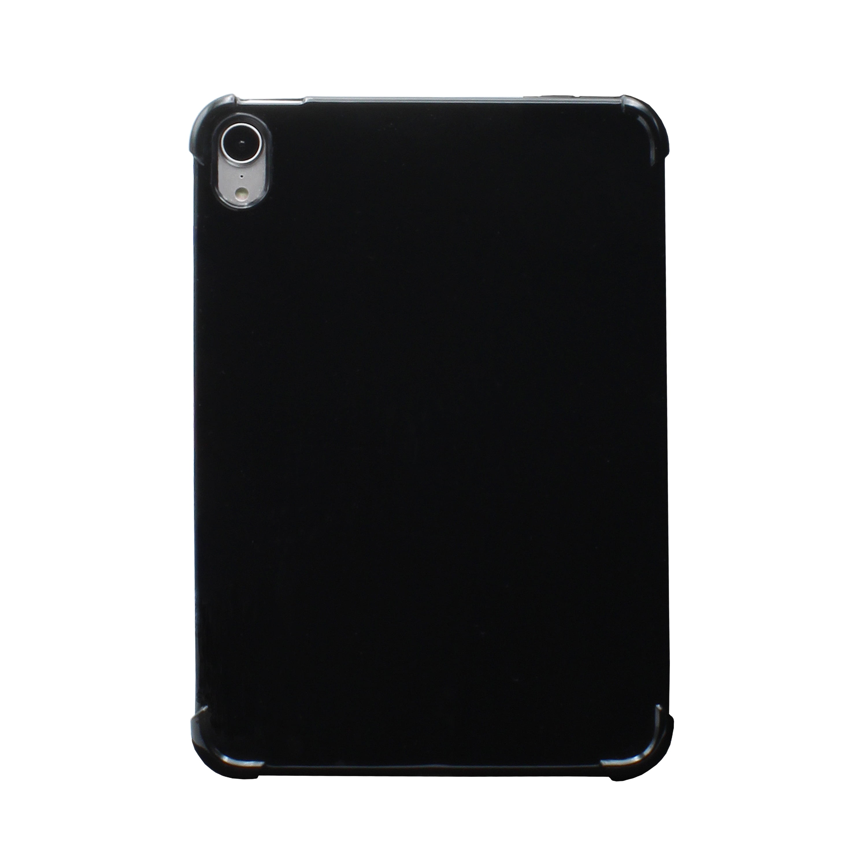 KIQ TPU Series Slim Case For IPad Mini 6 Case/iPad Mini Case 6th ...