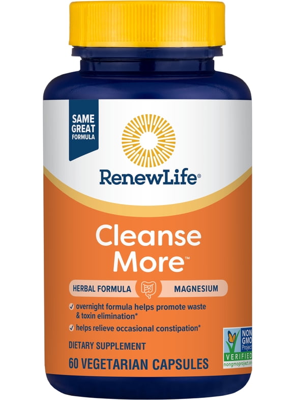 10 Days of Fitness Vitamins & Supplements - Walmart.com