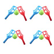 Play Day Jumbo Kickball Set, 7 Pieces - Walmart.com