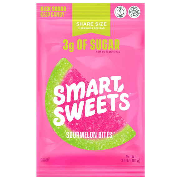 Vegan Sweets