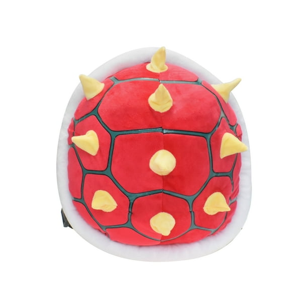 Koopa Shell
