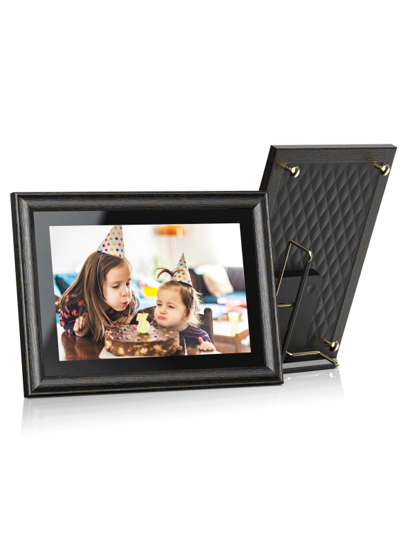 Digital Photo Frames in Camera Accessories - Walmart.com