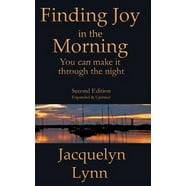 Anne Neilson's Angels: Devotions and Art to Encourage, Refresh, and ...