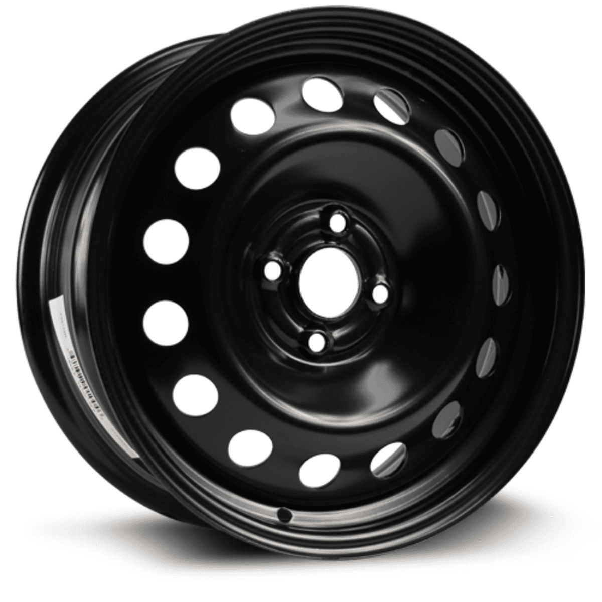 steel-rim-16x6-5-4x100-56-6-42-black-finish-multi-application