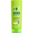 Garnier Fructis Color Shield Conditioner, Protects Color Treated Hair ...