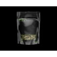 Grove Bags TerpLoc 1 Quarter Pound Bag 4 Oz 1/4lb 1 bag VOLUME ...