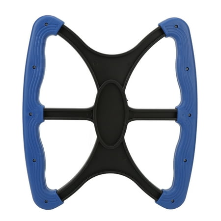 Stand Lifting Device, Lift Standing Aid Curved Shape Blue For Sofa ...