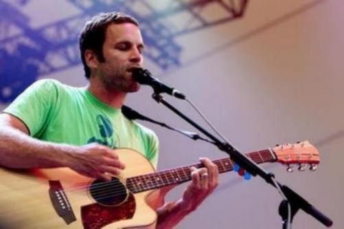 Jack Johnson Poster Guitar 24In x36In Art Decor Art Poster 24x36 Square ...