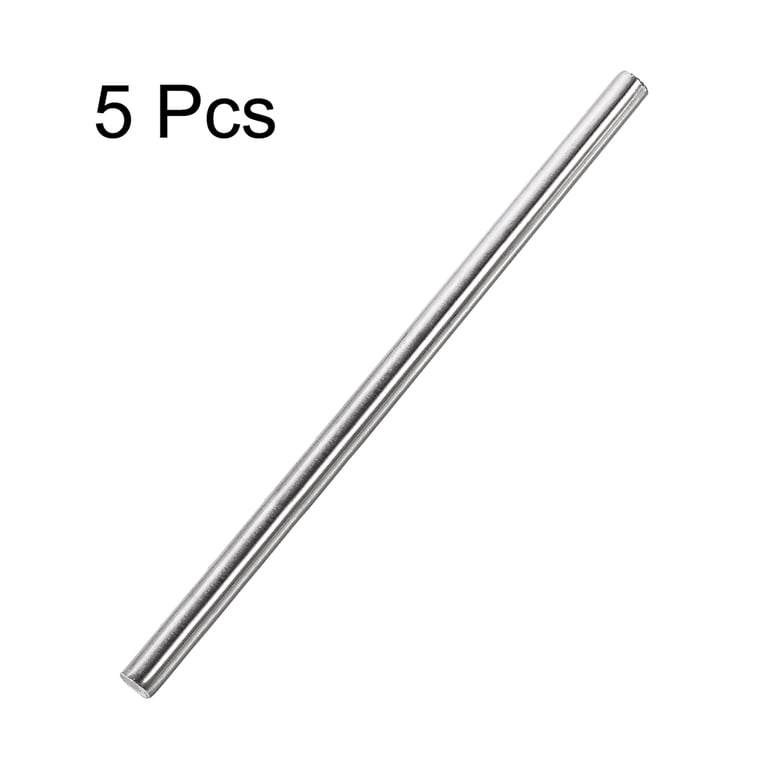 Window Net Screen 304 Stainless Steel Wire Mesh (4-Pack) - 6 Mesh 11.8 ...