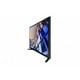 SAMSUNG 32" Class HD (720P) Smart LED TV UN32M4500 - Walmart.com