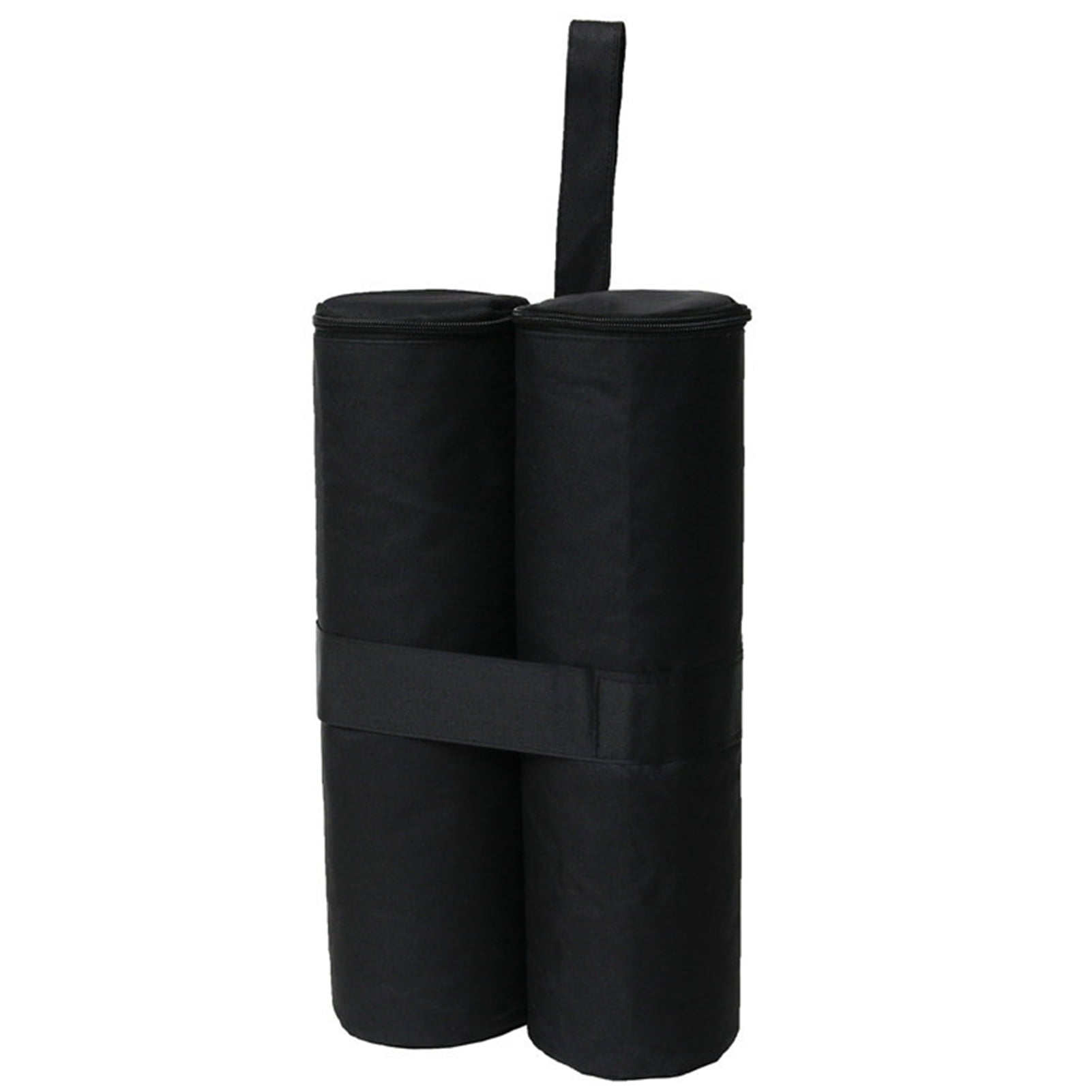 Click here for Mistaha Canopy Weight Bags Gazebo Tent Leg Weights... prices