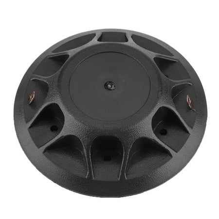 Car Subwoofer Voice Coil,Car Voice Coil Subwoofer Voice Coil Car ...