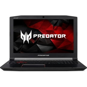Refurbished Gaming Laptops in Gaming Laptops - Walmart.com
