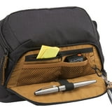 Case Logic Viso DSLR and Mirrorless Camera Sling Bag with Articulating ...