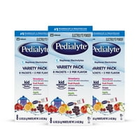 Pedialyte - Walmart.com