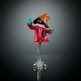 Masters of the Universe Origins Orko 5.5-inch Action Figure & Stand ...