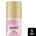 Suave Pink Dry Texture Finishing Spray, Volumizing, 5 oz - Walmart.com