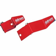 ddrum Trigger Interface - Walmart.com