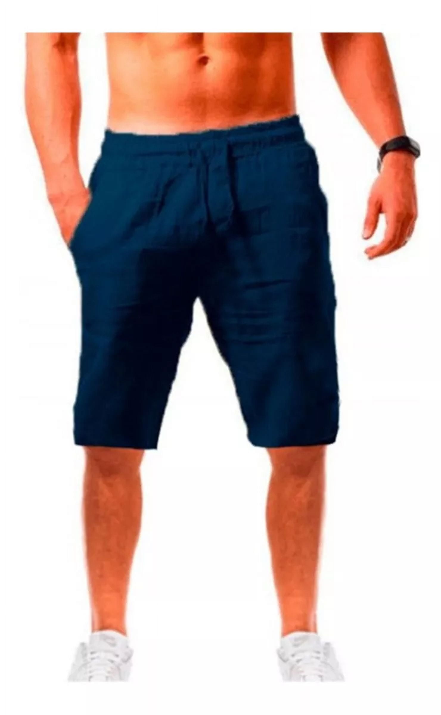 Mini cámara Cámara inalámbrica WiFi 1124P pequeña cámara de vigilancia ...