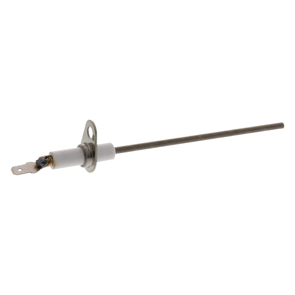Lennox Ignitor Sensor