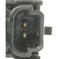 Standard SC93 Vehicle Speed Sensor, Standard - Walmart.com