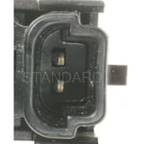 Standard SC93 Vehicle Speed Sensor, Standard - Walmart.com