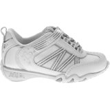 Danskin Now Kids Athletics - Walmart.com
