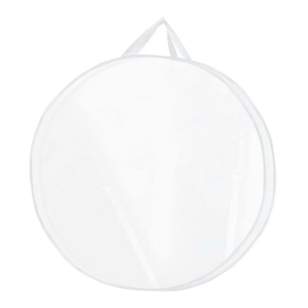 Bolsas de almacenamiento para coronas, bolsas para coronas, protector ...