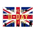 Telescoping Flag Poles 20 Ft 20 Ft Flag Pole With Rope Banner Signs For 10x10 Tent Custom Happy