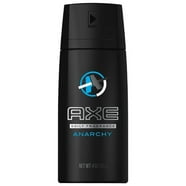 Axe Kilo Deodorant Body Spray for Men, Fine Fragrance with Coconut ...